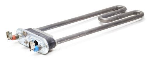 GREJAC VES MASINE UNI 1850W HTR000UN L242X95mm THERMOWATT