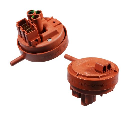HIDROSTAT VES MASINE UNI 4K PSW005UN