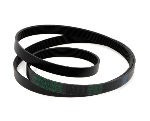 REMEN 1234 H8 EL CRNI HUTCHINSON