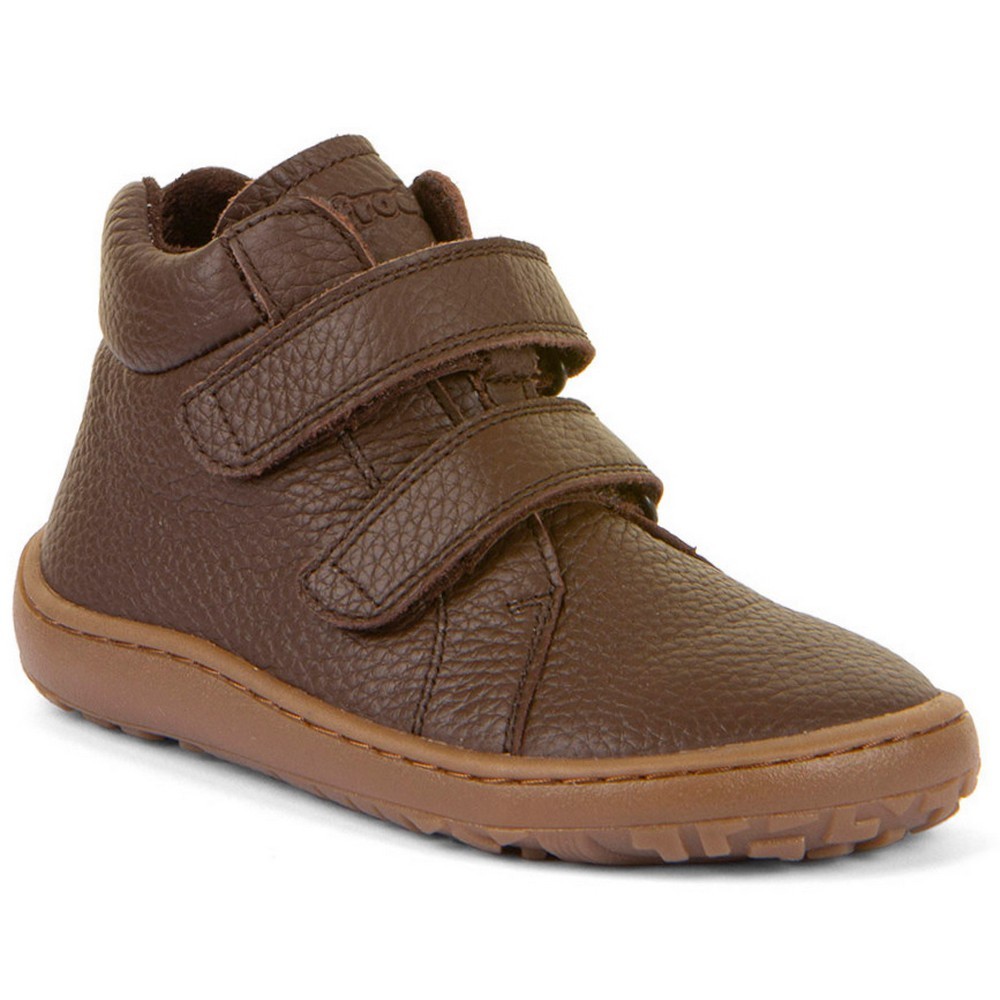 AUTUMN BAREFOOT DUBOKE CIPELE