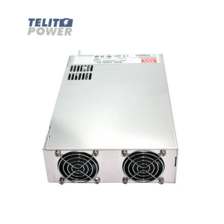 MeanWell 2400W napajanje u kućištu RSP-2400-12 ( 4065 )