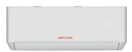 Venting VAC-18CHSD/TP31-B Nordic Klima uređaj