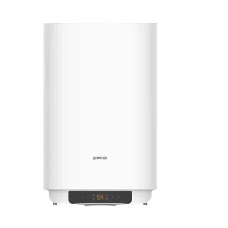 Gorenje FTG80W-DW Bojler