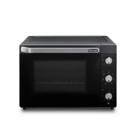 Delonghi EO40123.S Minielektrik