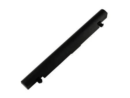 Baterija za Asus X550 A41-X550 A41-X550A A450 P550 F550 k550 ( 103969 )