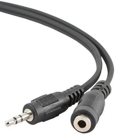 Gembird CCA-423 Audio produžni kabl 3.5mm 1.5m ( KAB423 )