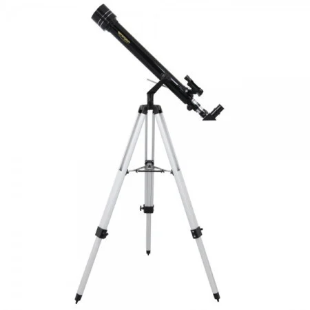 Omegon teleskop AC 60/700 AZ-1 ( ni11267 )