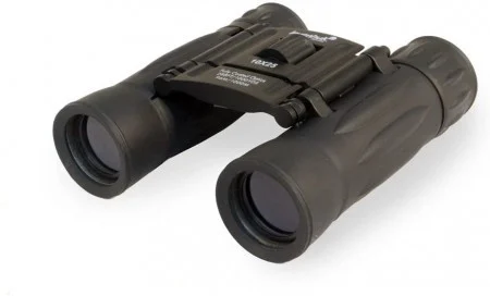 Levenhuk dvogled atom 10x25 ( le67676 )