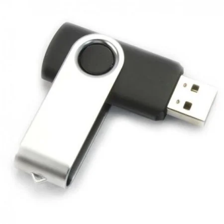 Mediarange germany usb flash memorija 16gb bulk bez stampe/mr910ntrl ( UFMR910B/Z )
