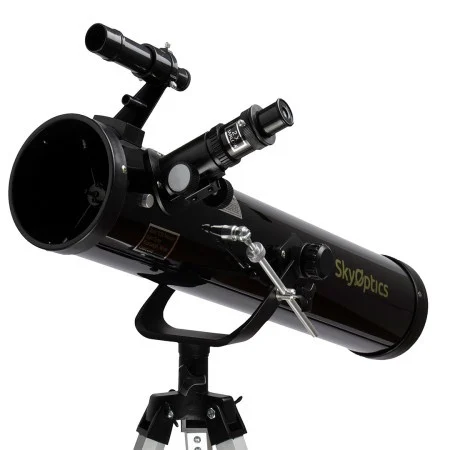 Skyoptics BM-70076M Teleskop ( 100102 )