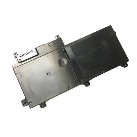 Baterija za Laptop HP ProBook 640 645 650 655 G2 CI03 ( 107280 )