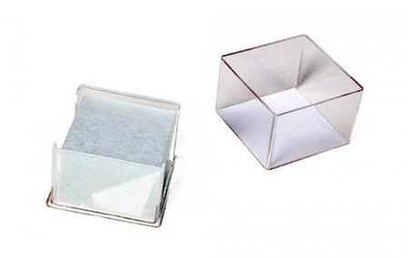 Levenhuk G100 Cover Slips, 100kom ( le16282 )