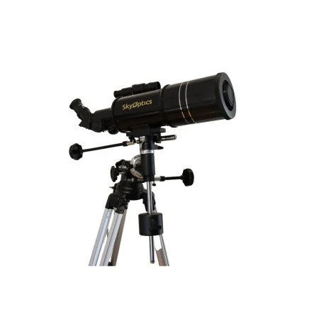 Skyoptics BM-40080 EQ I Teleskop ( 100111 )