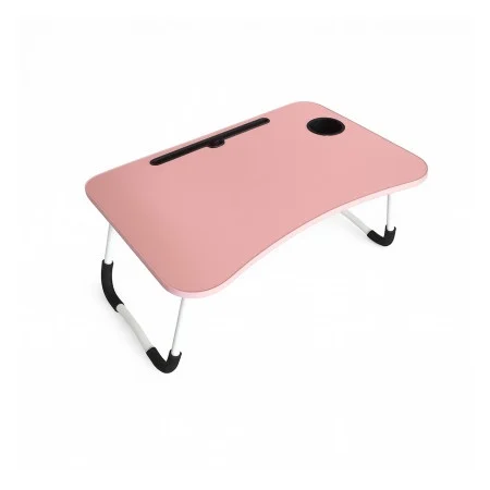 Prenosivi sto wt-274 simple pink ( 0000511 )