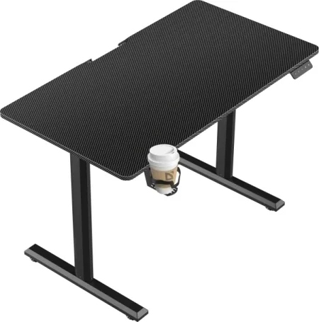 Defender Volt Gaming sto