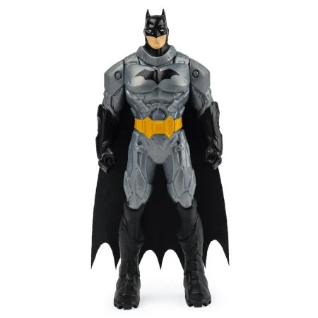 Batman Akciona figura ( 1039562 )