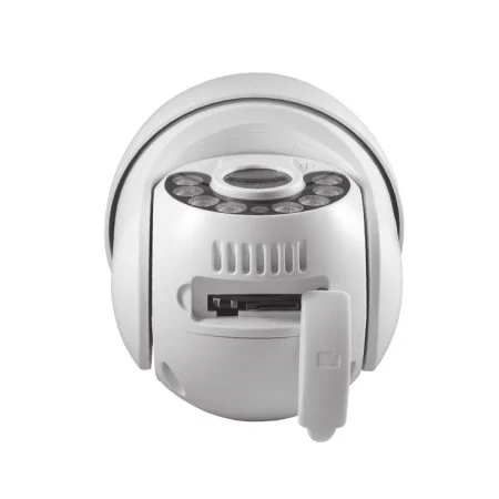 Prosto IP Wi-Fi kamera ( WFIP-5402 )