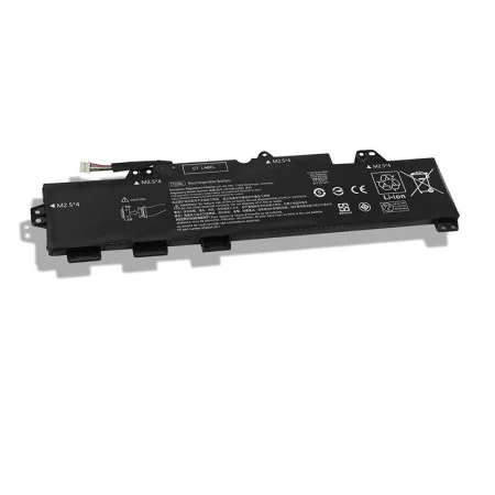Baterija za Laptop HP EliteBook G5 755 850 ZBook 15U G5 TT03XL ( 108785 )