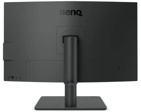 Benq 27" PD2705U UHD IPS LED designer monitor