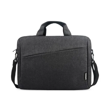 Lenovo 15.6 inch Laptop Casual Toploader T210 Black-ROW ( 4X40T84061 )
