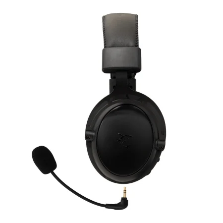 White Shark Ws Premium Wgh 2443 Gorilla Pro Wireless Headset