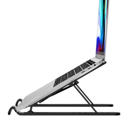 S-BOX CP 08 laptop nosac
