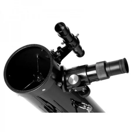 SkyWatcher reflektor 76/900 EQ1 SW ( SWN769EQ1 )
