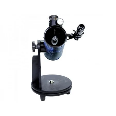 SkyWatcher reflektor 76/300 Dobson SW ( SWD76 )