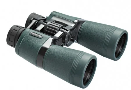 Delta dvogled discovery 12x50 ( dodi1250 )
