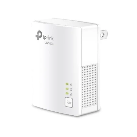 TP-Link powerline AV1000 gigabitni set, bela ( TL-PA7017 KIT )