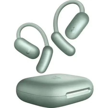Anker soundcore aerofit 2