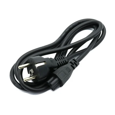 Punjac za laptop hp 19.5v 2.31a (4.5*3.0) ( PL432 )