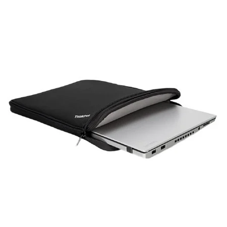 Lenovo 15" ThinkPad Sleeve/4X40N18010/crna ( 4X40N18010 )