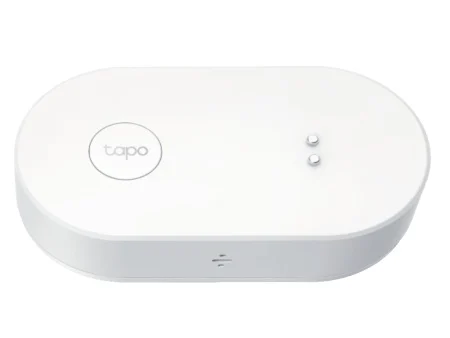 TP Link T300 Smart water leak sensor ( TAPO T300 )