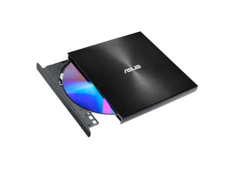 Asus optički uređaj eksterni/crna ( 90DD02A0-M29000 )