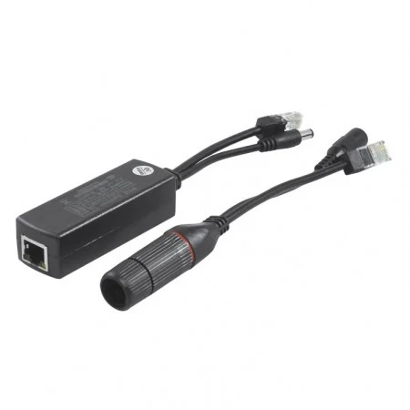 Aktivni POE adapter kit ( POE-KIT/A )