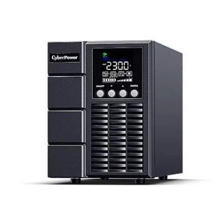 CyberPower 1000VA/900W OLS1000EA-DE ( 0001412082 )