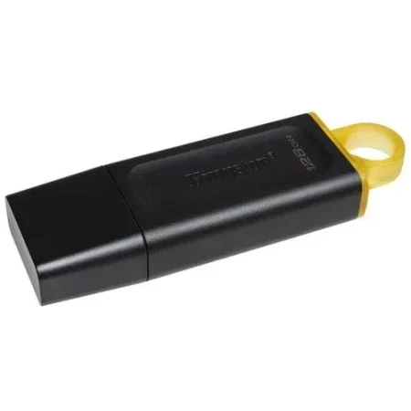 Kingston DTX/128GB USB Flash memorija 128GB ( 83003 )