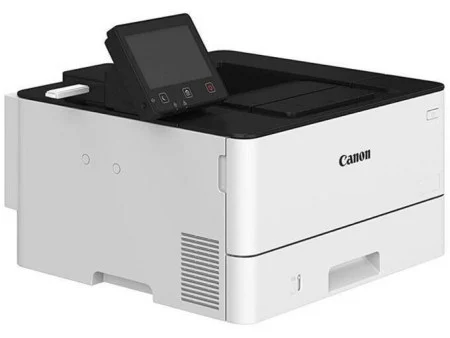 Canon LBP-243DW II laserski štampač