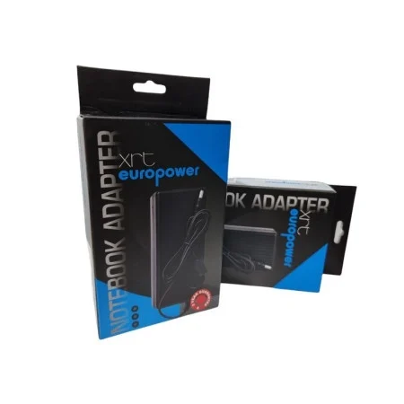 Kston XRT230-195-1180APHT EUROPOWER Punjac za laptop Acer 19.5V 230W 11.8A 5.5x1.7 ( 112277 )