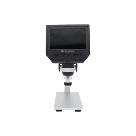 Skyoptics BM-DM43s Mikroskop digitalni ( 100207 )