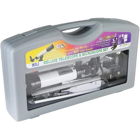 Skyoptics BM-36050XWJ Tel+Mik SkyOptics ( 100106 )