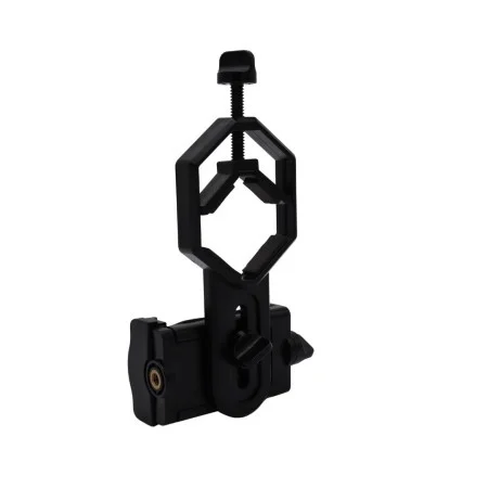 Skyoptics Adapter za mobilne telefone SOA-1 ( 100505 )