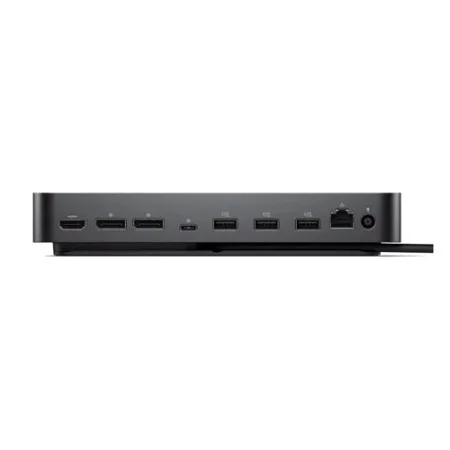 Dell docking station Pro WD25 130W AC adapater