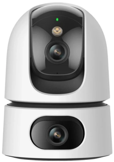 Imou IPC-S2XP 10M0WED 5MP 3.6mm POE cube kamera