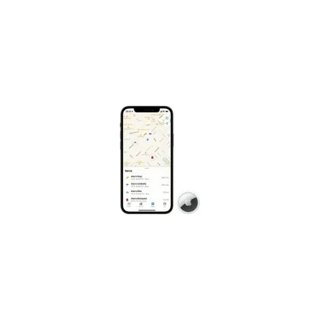 Apple AirTag 1 pack ( 55027 )