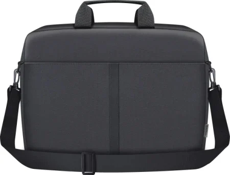 Defender Lite/crno Torba za Laptop 17