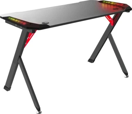 Defender Spirit Gaming sto