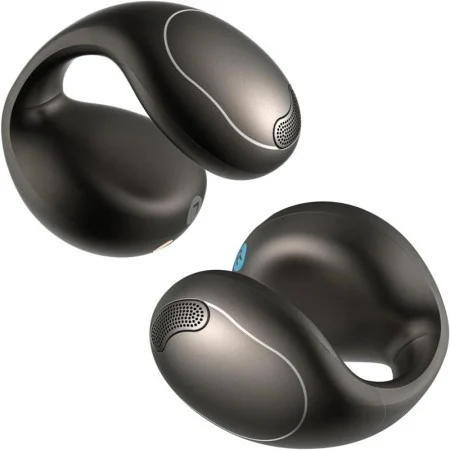 Anker soundcore c40i - black