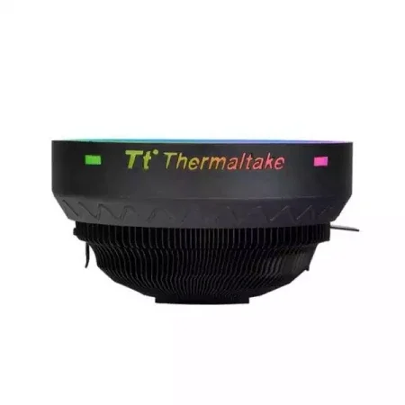Thermaltake CPU Cooler UX100 ARGB
